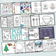 Winter Social-Emotional Learning Mega Bundle