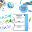 Earth Day Lessons & Activities Mega Bundle