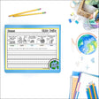 Earth Day Lessons & Activities Mega Bundle
