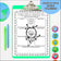 Earth Day Lessons & Activities Mega Bundle