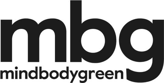 Weather Emotions Check In Chart & Worksheets