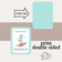 Calm Down Cards PDF (ages 2-10)