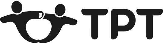Weather Emotions Check In Chart & Worksheets