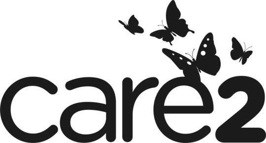 Weather Emotions Check In Chart & Worksheets