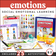 HeartSmart Social-Emotional Learning Curriculum - Year-Long Bundle (ag