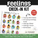 Feelings Check In