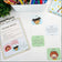 Feelings Fun Kit (Posters + Worksheets)