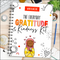 Gratitude Toolkit for Kids PDF (ages 4-11)