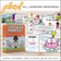 Growth Mindset Social Emotional Learning Unit (ages 3 - 8)