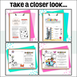 Growth Mindset Bestsellers Bundle