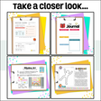 Growth Mindset Bestsellers Bundle