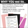 Growth Mindset Bestsellers Bundle