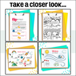 Growth Mindset Bestsellers Bundle