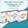 Growth Mindset Bestsellers Bundle