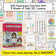 HeartSmart Social-Emotional Learning Curriculum (ages 3 - 8)