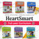 HeartSmart Social-Emotional Learning Curriculum - Year-Long Bundle (ag