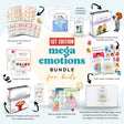 Kids Mega Emotions Bundle [Original 1.0]