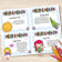 Mindfulness Mini Kit for Kids PDF (ages 4-11)