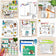 HeartSmart Social-Emotional Learning Curriculum - Year-Long Bundle (ag