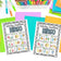 HeartSmart Social-Emotional Learning Curriculum (ages 3 - 8)