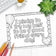 HeartSmart Social-Emotional Learning Curriculum (ages 3 - 8)