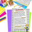 HeartSmart Social-Emotional Learning Curriculum (ages 3 - 8)
