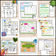 Spring Social-Emotional Learning Mega Bundle