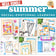 Summer Social-Emotional Learning Mega Bundle